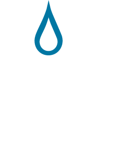 E5® Liquid Fly Ash | Sustainable Pozzolan Admixture for Concrete
