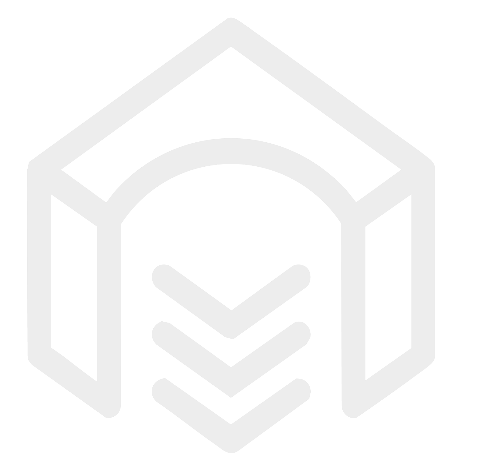 Concrete Durability Solutions | E5® Nano Silica