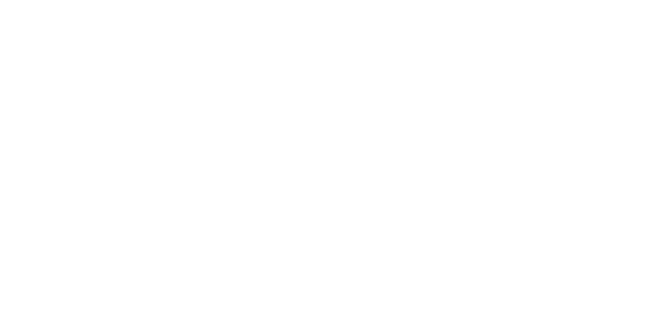 Vantage Data Centers – Ashburn, VA | E5® Case Study