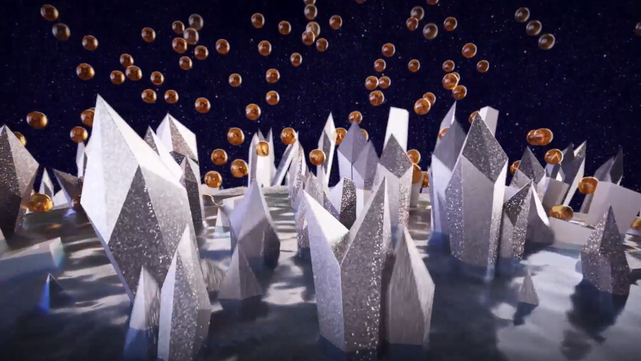 Building Smarter: How Nanotechnology Is Redefining Concrete Durability ...