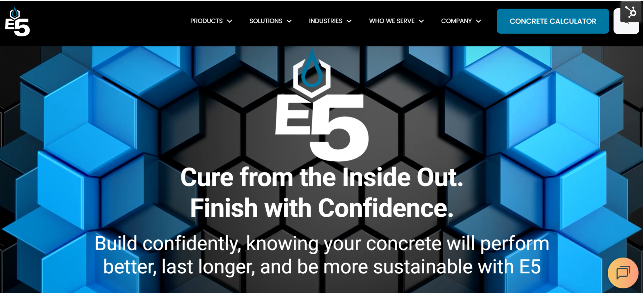Press Release: E5 Incorporated Launches New Website Showcasing Global ...